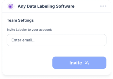 Become a Freelance Data Labeler | OpenTrain AI